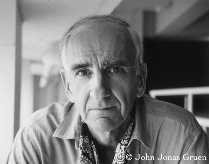 Tom Wesselmann Biography