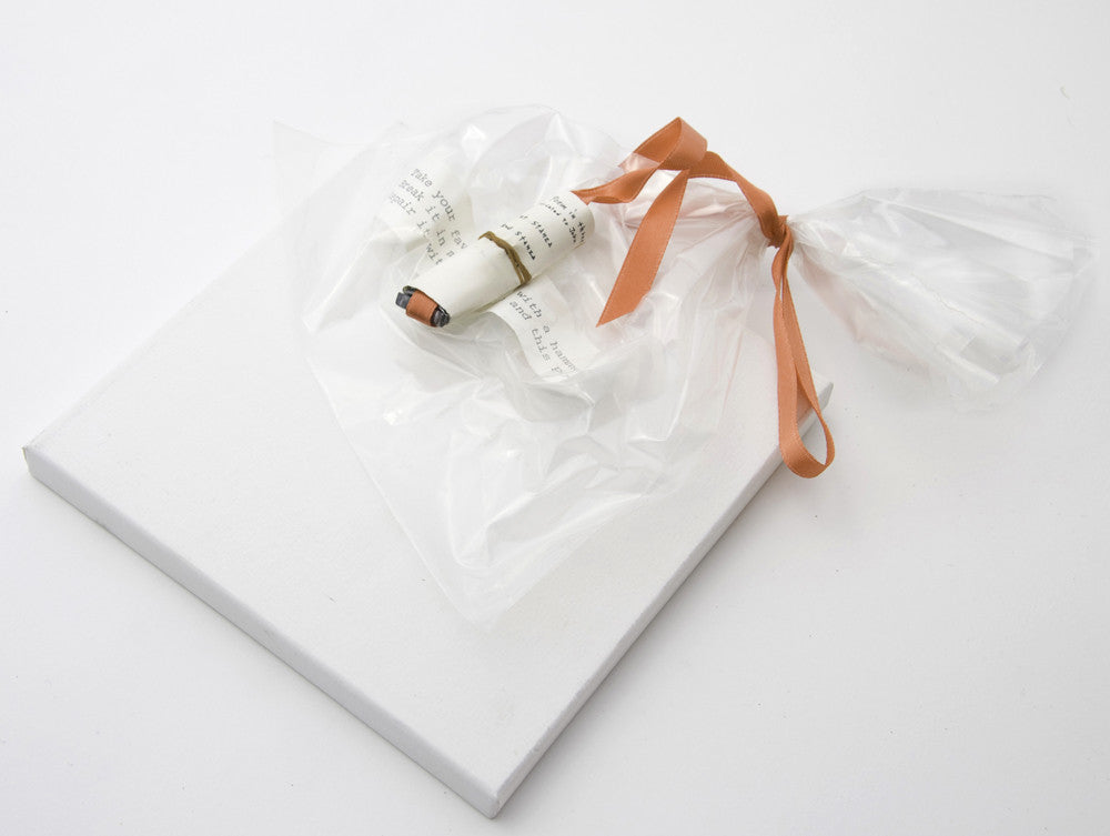 S.M.S.(Shit Must Stop), 5 by William Copley and Dmitri Petrov